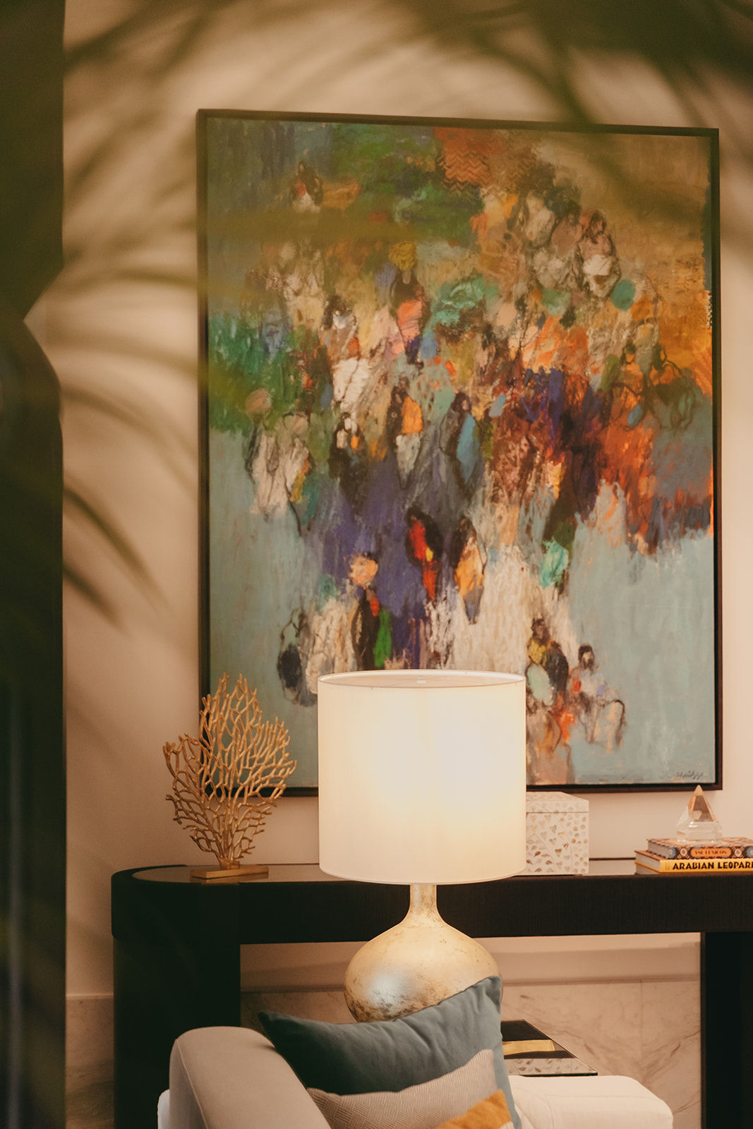 About hotel Raffles Al Areen Palace Bahrain Raffles Bahrain