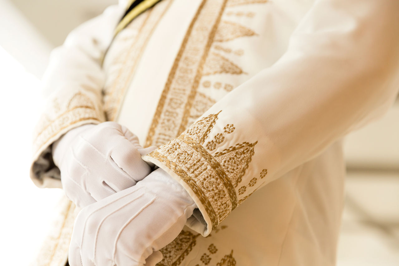 Découvrez Jakarta at Raffles Jakarta