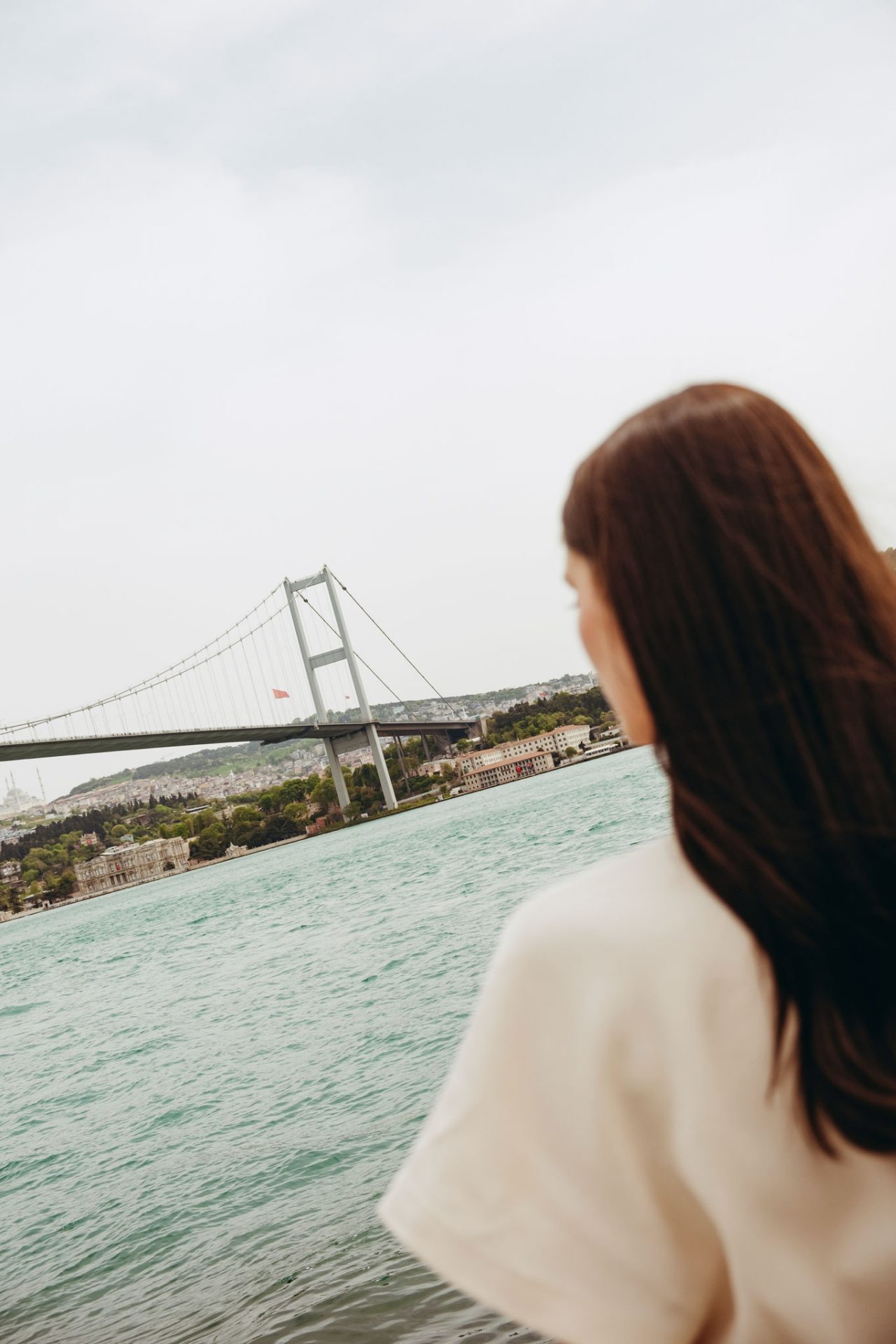 Raffles Istanbul'da Düğünler | Raffles Hotels & Resorts